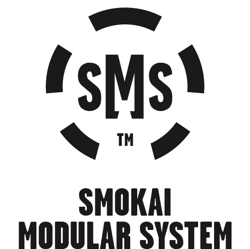 Smokai Smoke Generators