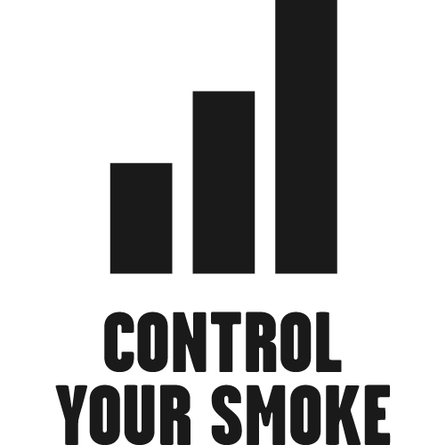 Smokai Smoke Generators