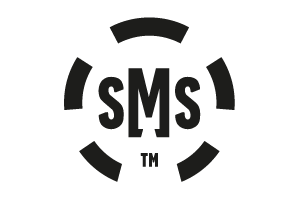 Smokai Smoke Generators for Legendary Flavour