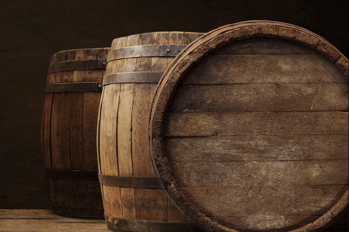 Smoke Generator Selection Guide – Smokai