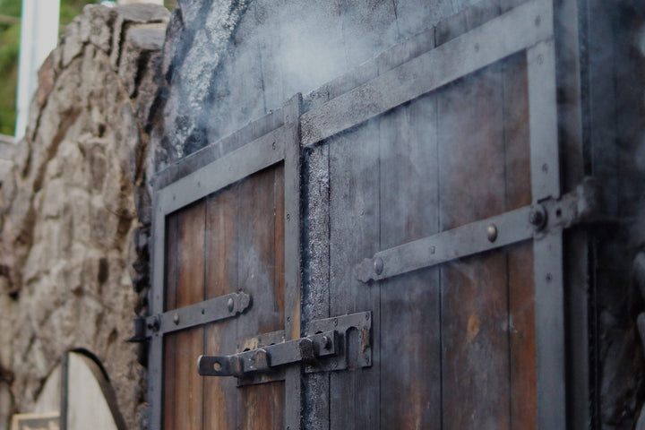 Smoke Generator Selection Guide – Smokai