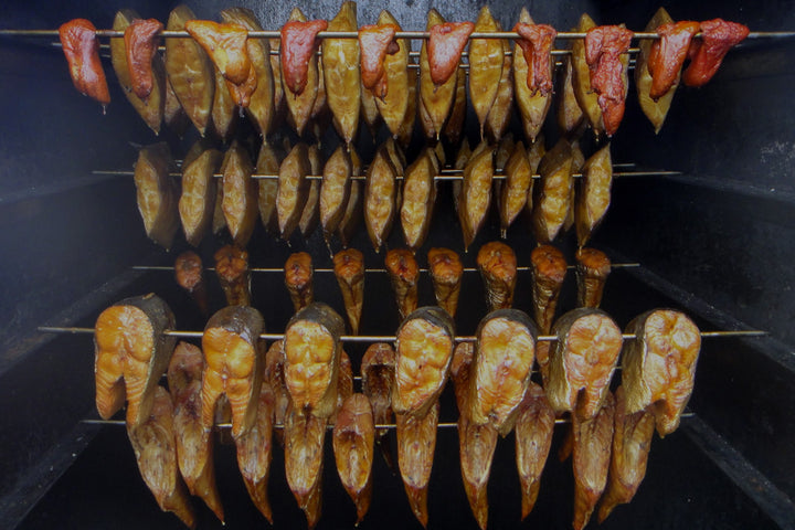 Smoke Generator Selection Guide – Smokai