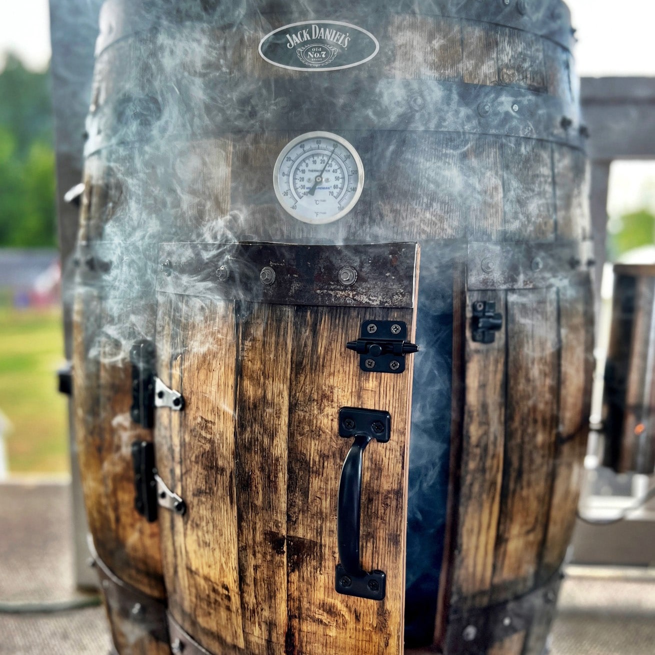 Smoke Generator Selection Guide – Smokai