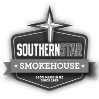 Smokai Smoke Generators for cold smoking or hot smoking food.