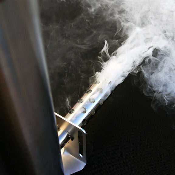 Smokai 3L Magnum Cold Smoker / Smoke Generator / Woodchip & Pellet Smoker