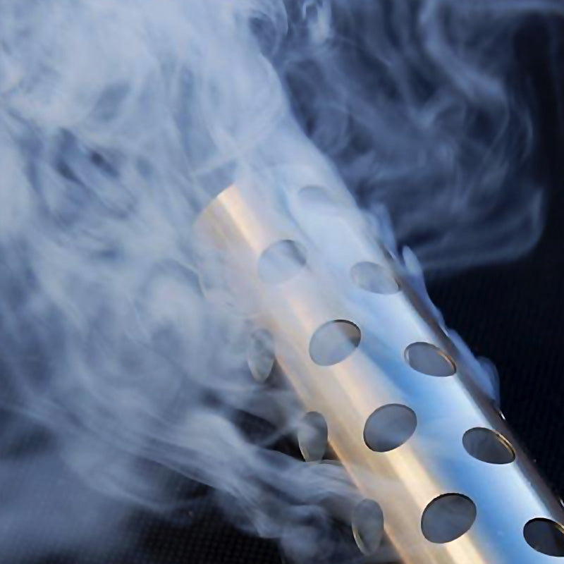 Smokai 3L Magnum Cold Smoker / Smoke Generator / Woodchip & Pellet Smoker